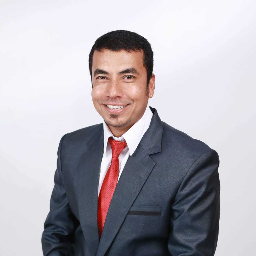 Jas & Co. Property Group