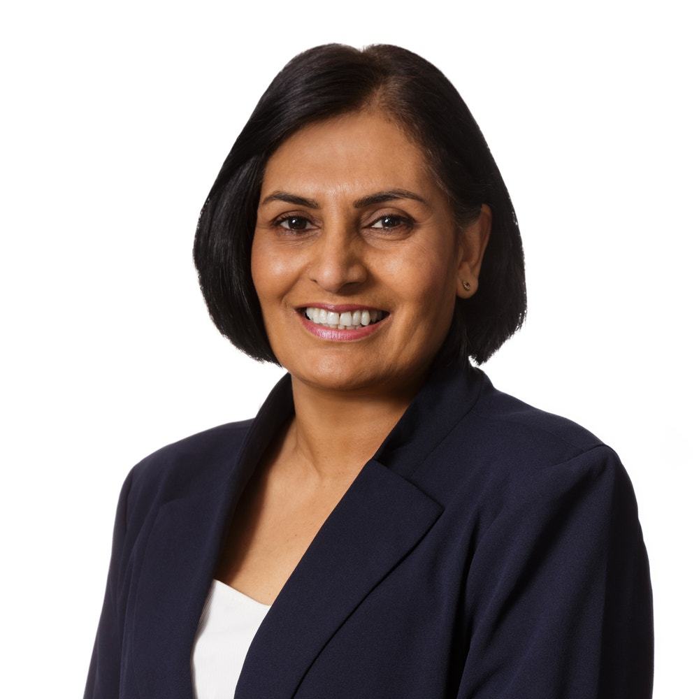 Jas & Co. Property Group